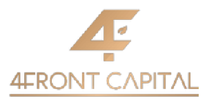 4Front Holding